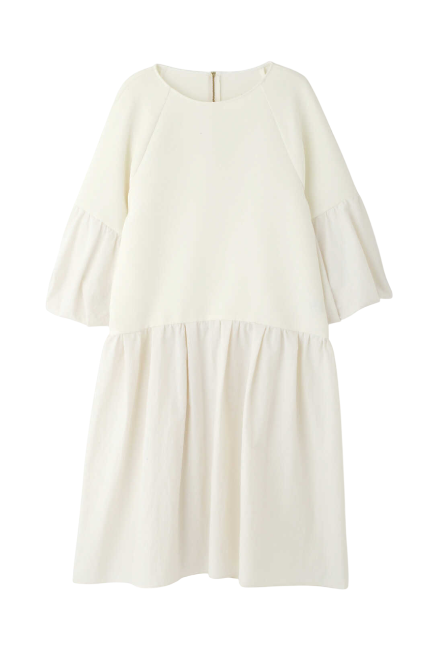 WINTER RECOMMEND ITEM vol.1 | JILL STUART (ジル WINTER RECOMMEND ITEM vol.1 | JILL STUART (ジル